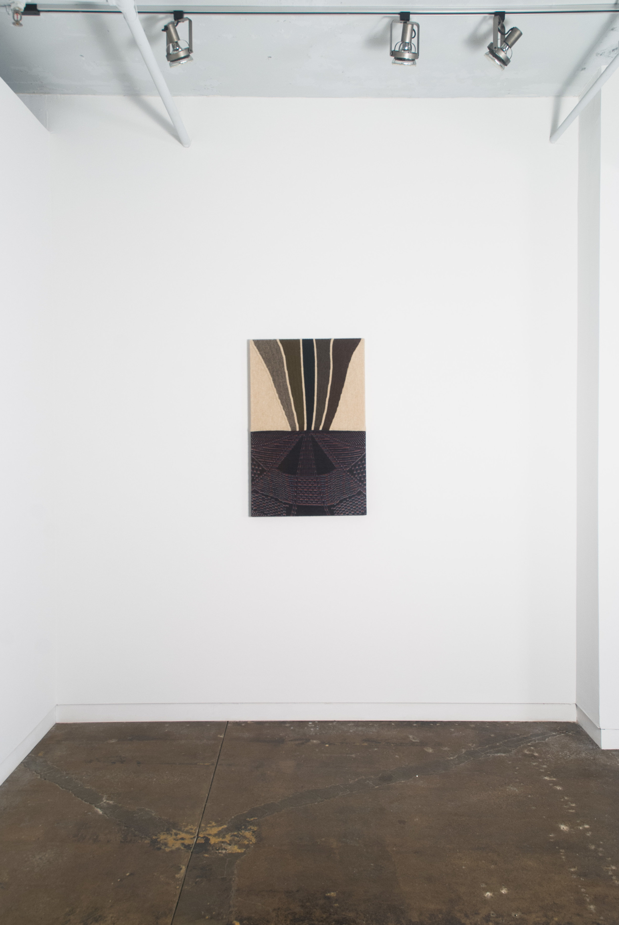 Fleisher/Ollman Gallery » Exhibitions » Jayson Musson: A True Fiend’s ...